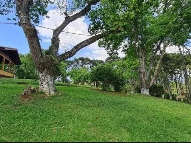Chácara para venda em Quatro Barras em Quatro Barras Paraná de 150000.00m² com 6 Quartos e 9 Garagens