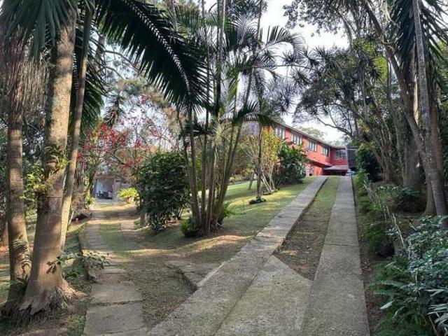 Chácara para venda em Quinta dos Angicos, Cotia