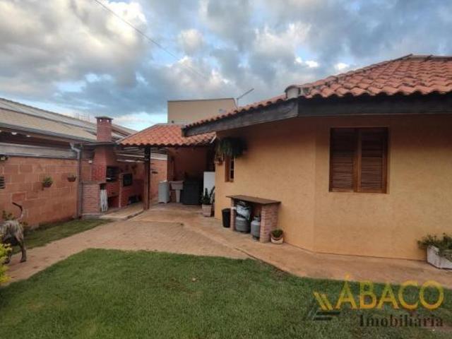 Chácara para venda em Quinta Dos Buritis de 150.00m² com 1 Quarto, 1 Suite e 20 Garagens