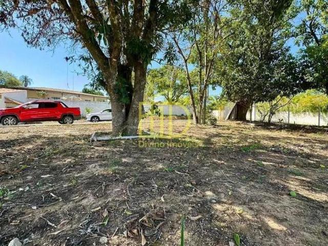 Chácara para venda em Quintas De Pirapora de 10.00m² com 4 Quartos e 4 Suites