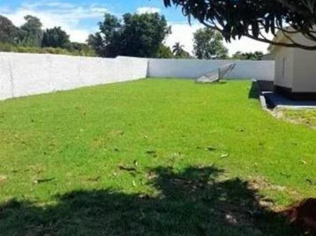 Chácara para venda em Quintas De Pirapora de 2800.00m² com 5 Quartos e 5 Garagens