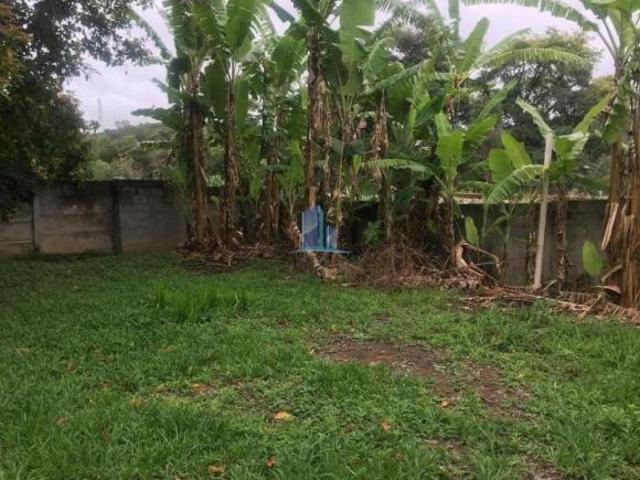 Sítio para venda em Quintas do Godoy, Betim