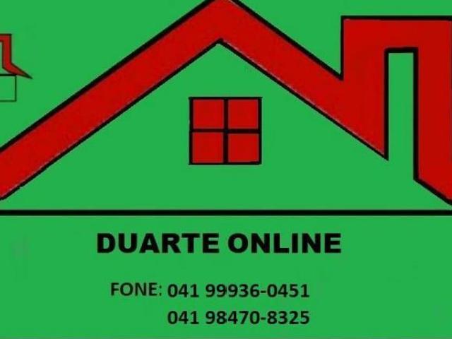 Chácara para venda em Quitandinha
