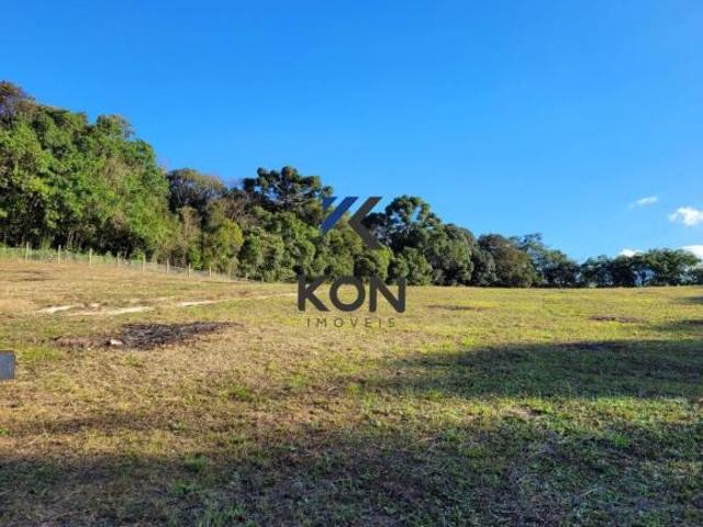 Chácara para venda em Rondinha, Campo Largo
