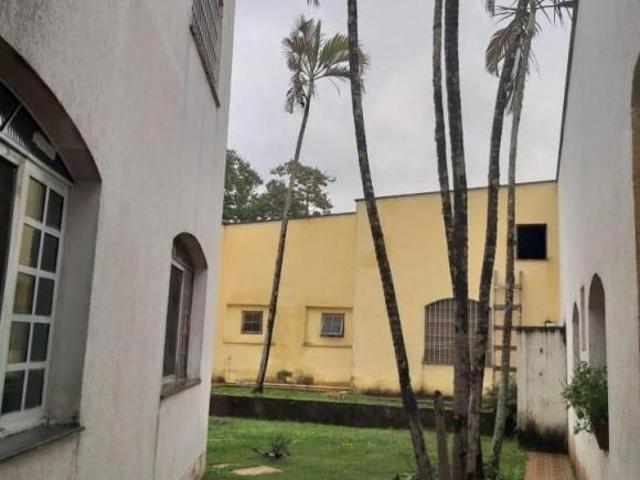 Chácara para venda em Rosário, Atibaia