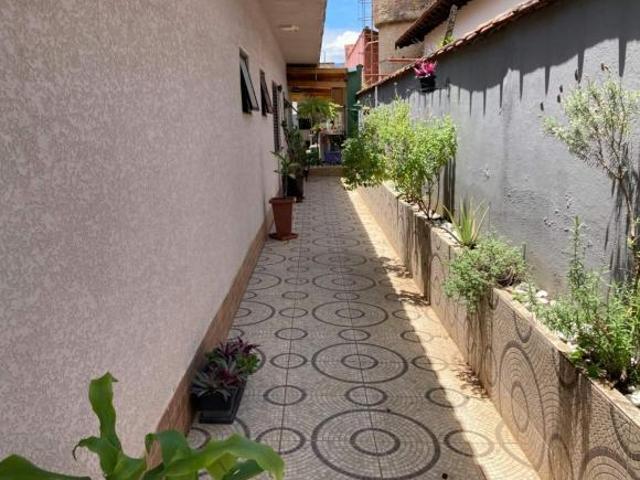 Chácara para venda em Rosário, Atibaia