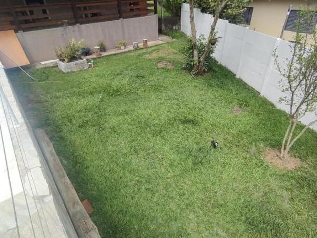 Chácara para venda em Rosário, Atibaia