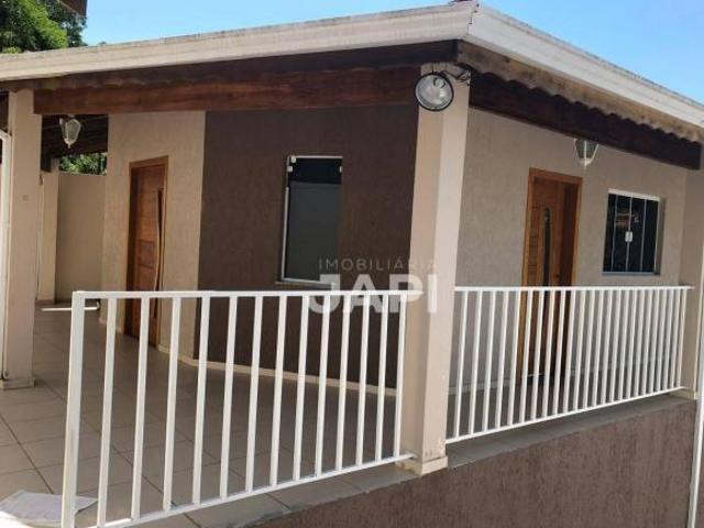 Chácara para venda em Roseira de 605.00m² com 2 Quartos e 5 Garagens