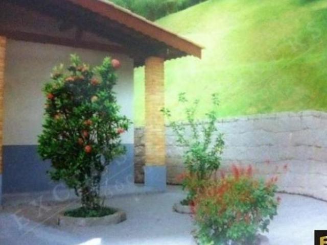 Chácara para venda em Roseira, Jundiaí