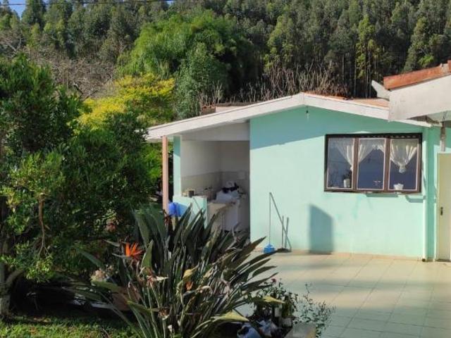 Chácara para venda em Roseira, Jundiaí