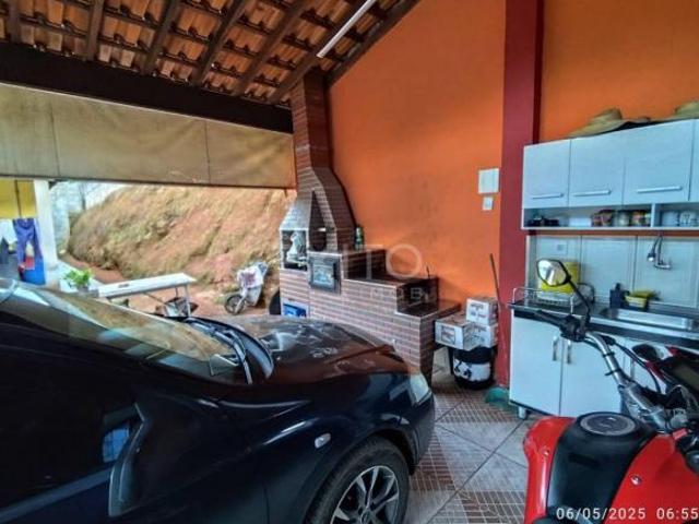 Chácara para venda em Roseira, Jundiaí