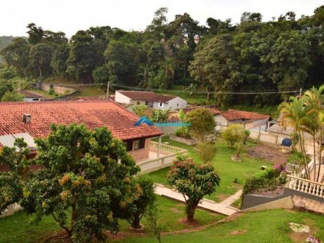 Chácara para venda em Roseira, Jundiaí