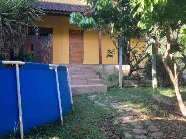 Chácara para venda em Roseira, Mairiporã