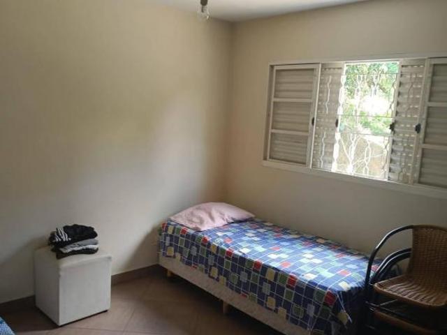 Chácara para venda em Roseira, Mairiporã