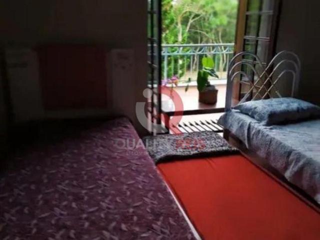 Chácara para venda em Roseira, Mairiporã
