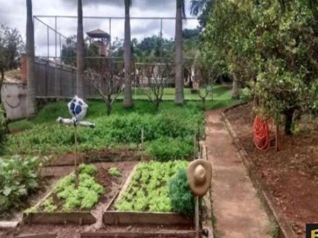 Chácara para venda em Retiro, Jundiaí