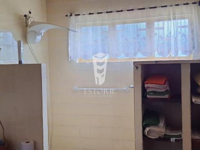 Chácara para venda em Recanto Vereda do Sol, Avaré