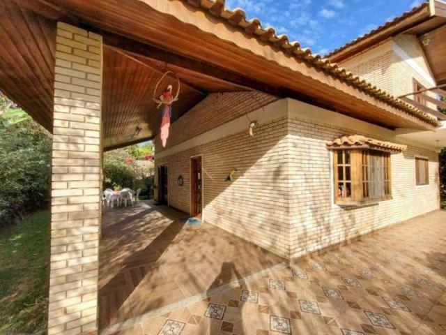 Chácara para venda em Recanto Vista Alegre, Americana