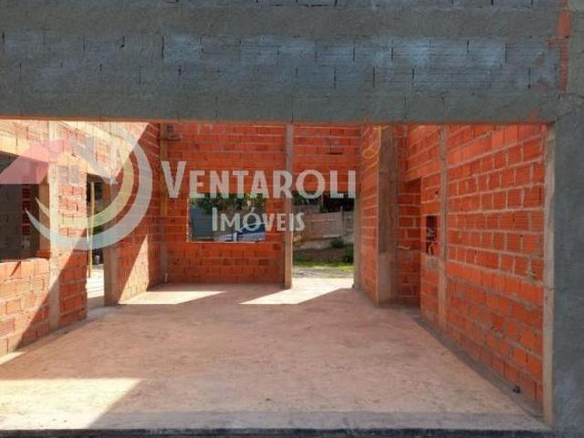 Chácara para venda em Recanto Campestre Internacional de Vir