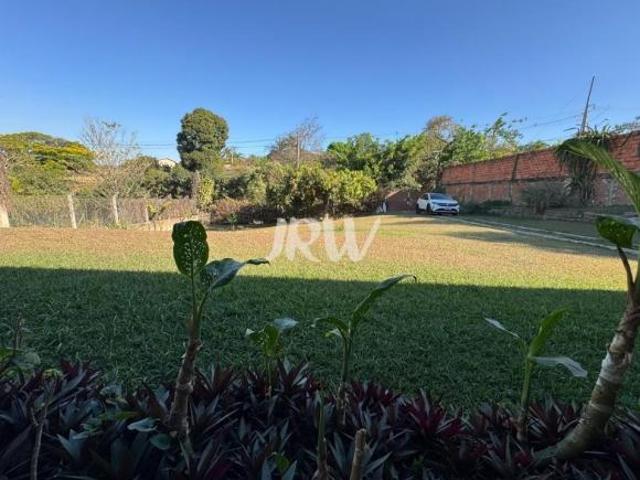 Chácara para venda em Recanto Campestre Internacional de Vir