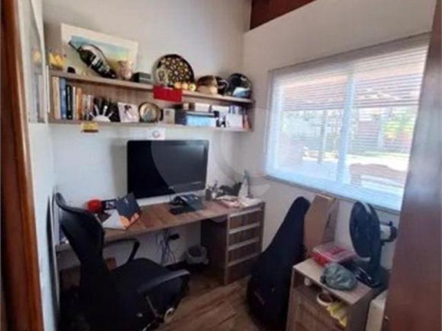 Chácara para venda em Recanto Campestre Viracopos Gleba 2 de 300.00m² com 3 Quartos, 1 Suite e 5 Gar
