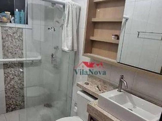 Chácara para venda em Recanto Campestre Viracopos Gleba 2, I