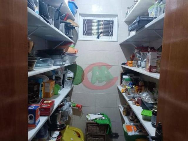 Chácara para venda em Recanto Campestre Viracopos Gleba 2, I