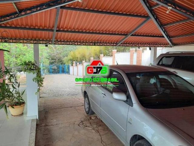 Chácara para venda em Recanto Caeté, São José dos Campos