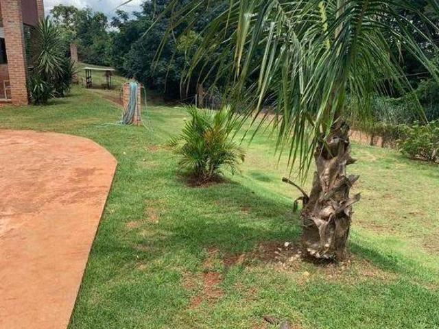 Chácara para venda em Recanto da Amizade, Botucatu