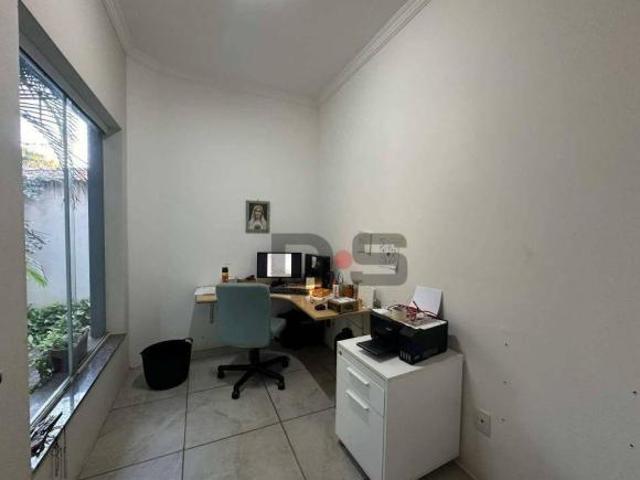Chácara para venda em Recanto da Colina, Cerquilho