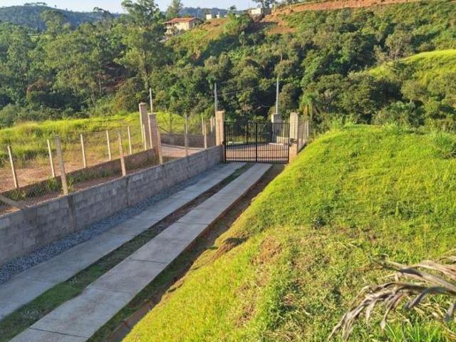 Chácara para venda em Recanto das Acácias, São Roque