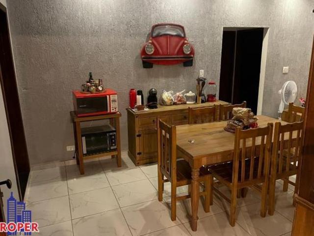 Chácara para venda em Recanto das Acácias, São Roque