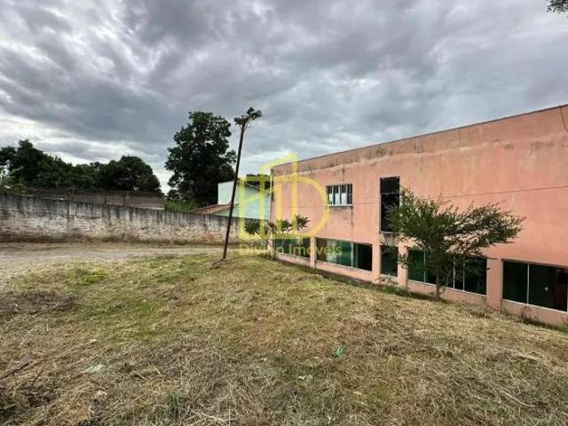 Chácara para venda em Recanto Do Jataí de 300.00m² com 2 Quartos e 2 Suites