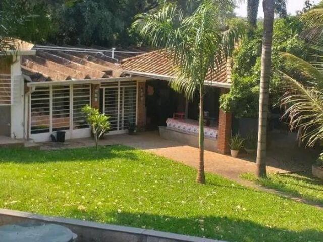 Chácara para venda em Recanto dos Dourados, Campinas