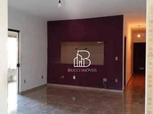 Chácara para venda em Recanto Dos Dourados de 277.00m² com 3 Quartos, 1 Suite e 1 Garagem