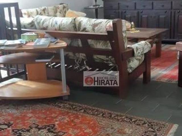 Chácara para venda em Recanto Dos Dourados de 416.00m² com 7 Quartos, 4 Suites e 10 Garagens
