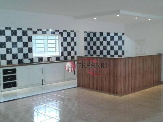 Chácara para venda em Recanto dos Eduardos, São José do Rio
