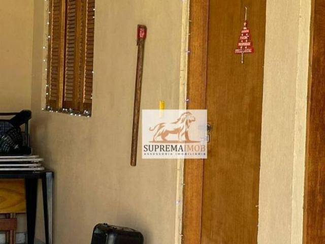 Chácara para venda em Recanto dos Juritis, Sorocaba