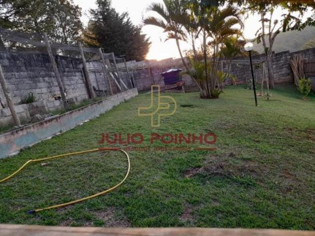Chácara para venda em Recanto dos Palmares, Atibaia