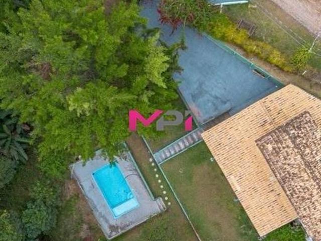 Chácara para venda em Recanto dos Palmares, Atibaia