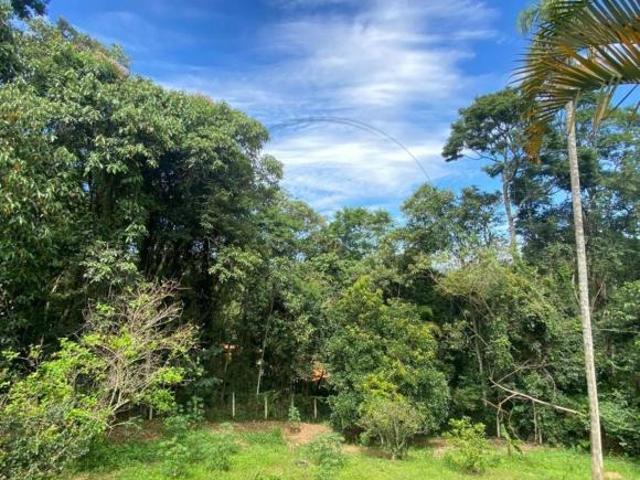 Chácara para venda em Recanto dos Palmares, Atibaia