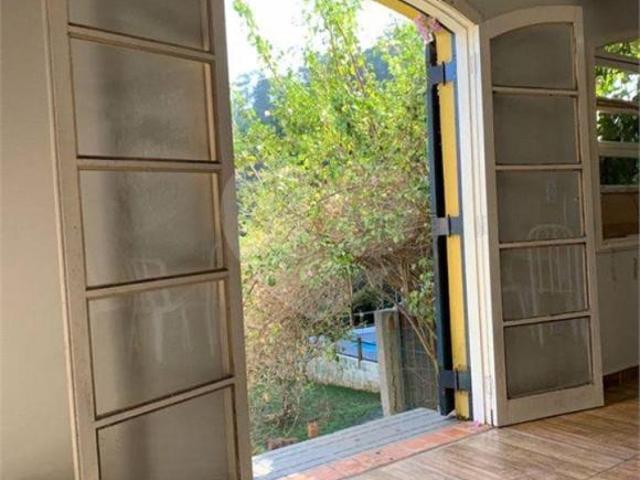 Chácara para venda em Recanto Dos Palmares de 300.00m² com 3 Quartos, 3 Suites e 7 Garagens