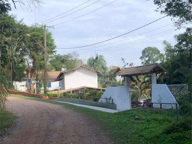 Chácara para venda em Recanto Dos Palmares em Atibaia São Paulo de 300.00m² com 3 Quartos, 3 Suítes e 7 Garagens