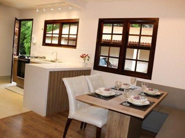 Chácara para venda em Recanto Dos Pássaros de 300.00m² com 5 Quartos, 3 Suites e 7 Garagens