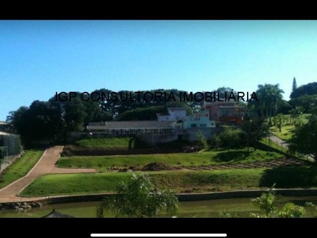 Chácara para venda em Recanto Dos Pássaros em Indaiatuba São Paulo de 1100.00m² com 6 Quartos, 4 Suítes e 6 Garagens
