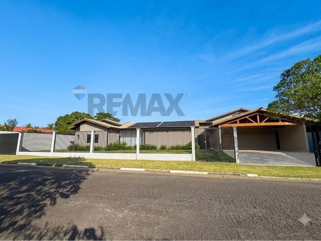 Chácara para venda em Recanto Dos Pássaros em Alumínio São Paulo de 590.00m² com 6 Quartos, 3 Suítes e 6 Garagens