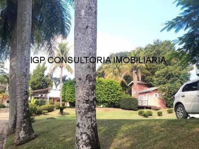 Chácara para venda em Recanto dos Pássaros, Indaiatuba