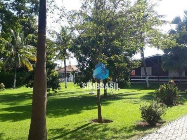 Chácara para venda em Recanto dos Pássaros, Indaiatuba