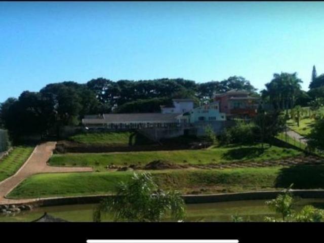 Chácara para venda em Recanto dos Pássaros, Indaiatuba