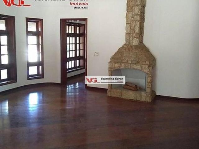 Chácara para venda em Recanto dos Pássaros, Indaiatuba